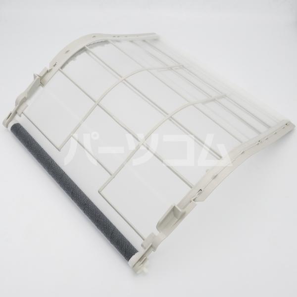 適用機種F253ATFS，F253ATMS，F254ATGS，F254ATMS，F25XTFXS，F25XTMXS，F25YTFXS，F25YTMXS，F25ZTFXS，F25ZTMXS，F283ATFS，F283ATMS，F284ATGS...