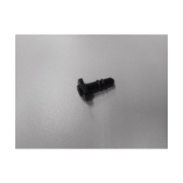 適用機種PCA10YS-W備考-