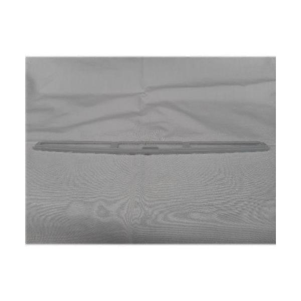 適用機種ACK705A-W，TCKB70YS-W，ACK70Y-W，ACK70Y-W7，ACK70Z-W，ACK70Z-W7，ACKB70Y-S，ACKB70Y-S7，ACKB70Z-S，MCK704A-W，MCK704ABK-W，MCK7...