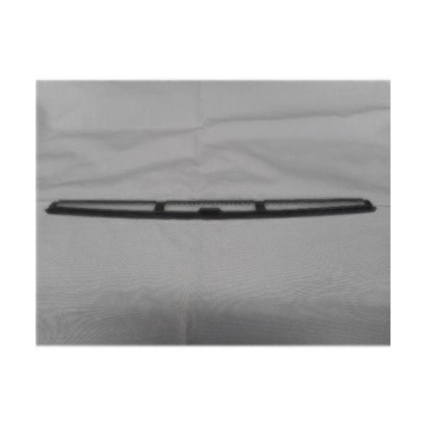 適用機種ACK705A-T，TCKB70YS-Y，ACK705ATJ2，ACK705ATJ3，ACK705ATJ4，ACK705ATJ5，ACK705ATJ6，ACK705ATJ8，ACK705ATX5，ACK705ATX7，ACK70Y-...