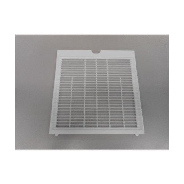 適用機種ACB50Z-S備考2533838の代替品のため、下記品番にもご利用いただけます。ACB50X-S