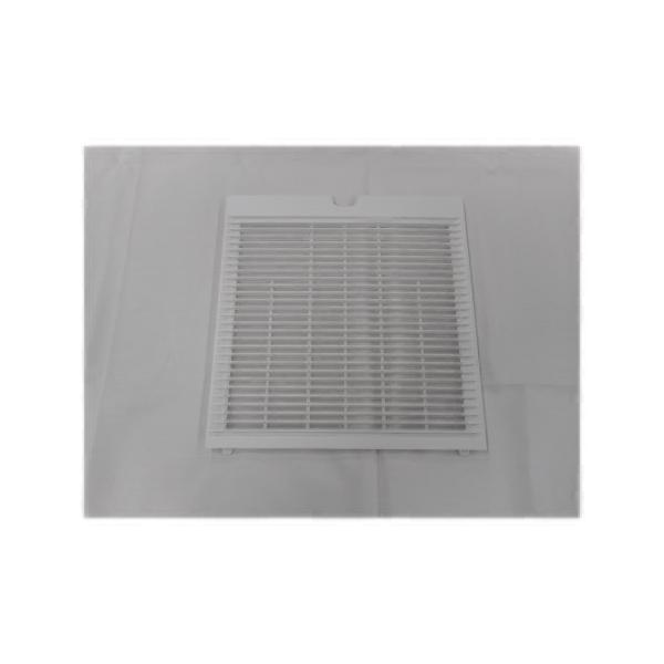 適用機種ACM55Z-W， ACK55Z-W，ACM55X-W，ACK55S-W，ACK55T-W，ACK55U-W，ACK55V-W，ACK55W-W，ACK55X-W，ACK55Y-W，ACM55U-W，ACM55W-W，ACM55Y-...