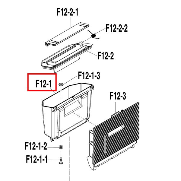 適用機種ACK705A，ACK705ATJ1，ACK705ATJ2，ACK705ATJ3，ACK705ATJ4，ACK705ATX5，ACK705ATX7，ACK705AWX1，ACK70Y，ACK70Y-T7，ACK70Z，ACK70Z-...