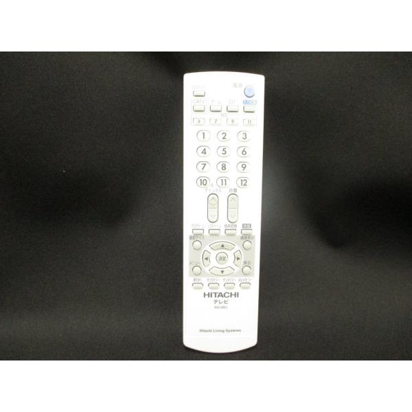 適用機種25CL-FB3，25CL-FB5，28CL-FB500，29CL-FB3，29CL-FB5，RM-MB3