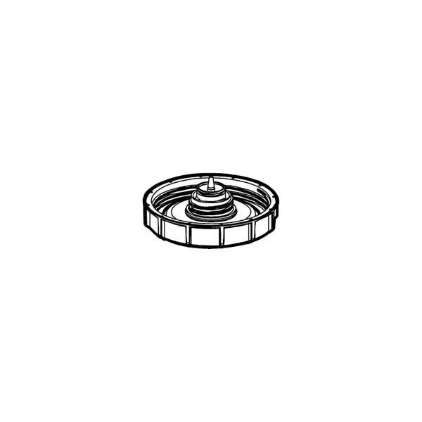 適用機種KC-40TH4-W，KC-40TH5-W，KC-500Y5-B，KC-500Y5-W，KC-500Y6-B，KC-500Y6-W，KC-500Y7-B，KC-500Y7-W，KC-500Y8-C，KC-500Y8-W，KC-50E...