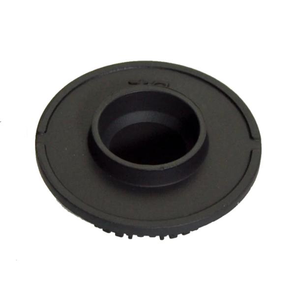 適用機種PA-66CF-R，PA-66CF-L，PA-68F-3R，IC-320SB-2R，IC-320SF-2R，IC-K310SF-2R，IC-320SB-3R，IC-320SF-3R，IC-K310SB-3R，IC-K310SB-4R...