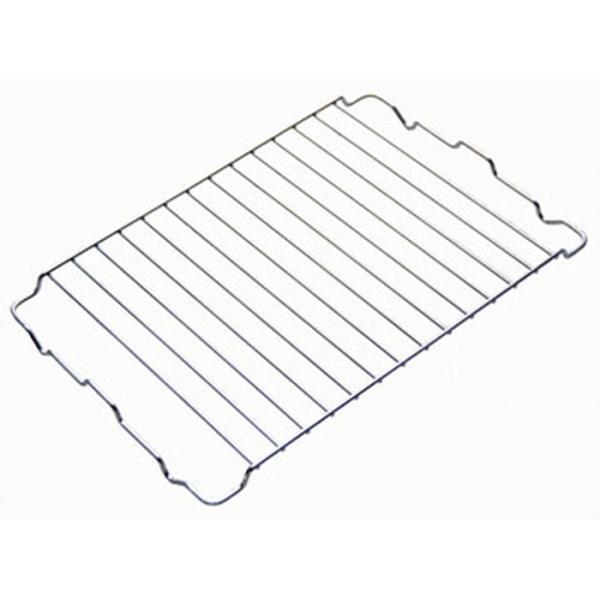 適用機種MX-H70B-R，PKD-K21EG-1，PKD-K21EG，IC-700B-1R，IC-K690B-1R，IC-70BE6-R，IC-K690F-1R，IC-700F-1R，IC-K690B-R，IC-K690F-R，IC-S6...