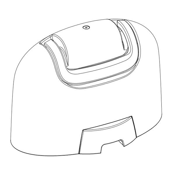 適用機種TA-FVX600，TA-FVX600，TA-FVX700，TA-FVX710，TA-FVX720，TA-FVX920