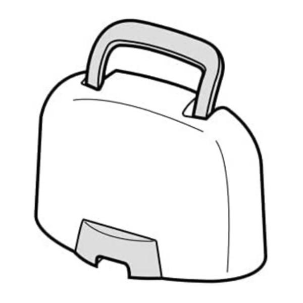 適用機種TA-FVX720，TA-FVX800，TA-FVX810，TA-FVX820，TA-FVX900，TA-FVX910，TA-FVX920