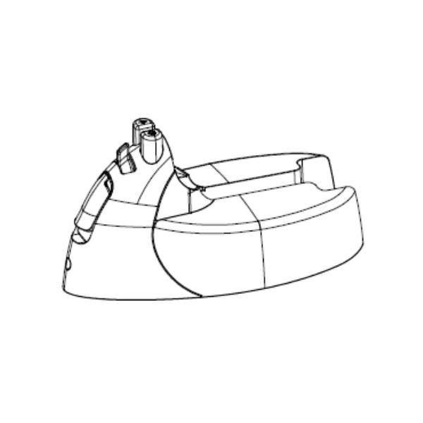 適用機種TA-FDX950