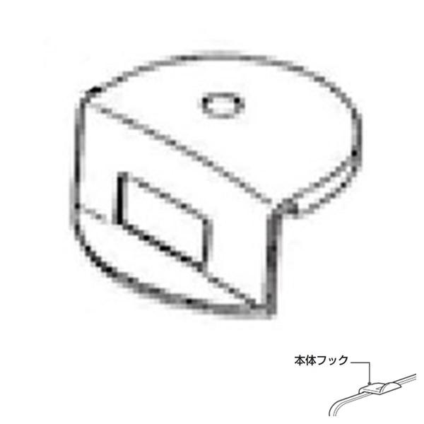 適用機種HIP-L35，HIP-L36，