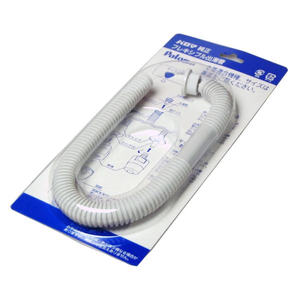 適用機種PH-E55D，PH-5BRE-T，PH-N501SE(10)，PH-55AE，PH-N501SE-T(10)，PH-E50A(6)，PH-E50B(6)，PH-N501SE-T，PH-5BRJ，PH-N501SE，PH-E50B，...