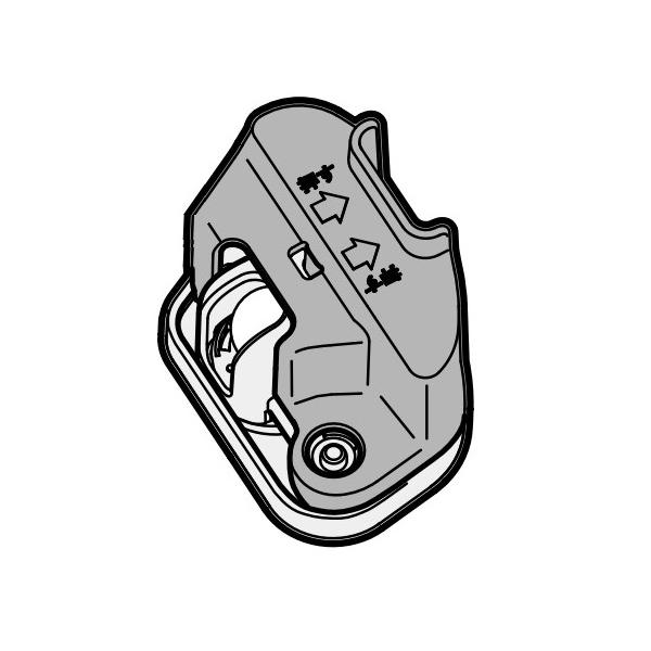 適用機種RC-100VXS、RC-10E8VX、RC-10E9VX、RC-10S1VX、RC-10VXP、RC-10VXR、RC-180VXS、RC-18E8VX、RC-18E9VX、RC-18S1VX、RC-18VXP、RC-18VXR、...