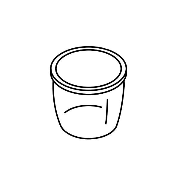 適用機種RC-18XY，RC-18YSM，PFC20AM，PFC20BM，PFC20BMC，PFC20DK，PFC20DKY，PFC20FK，PFC20FKWT，RC-10FGC，RC-10LF，RC-10MF，RC-10MFH，RC-10...