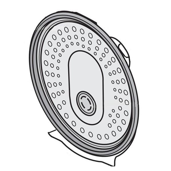 適用機種RC-18MSL