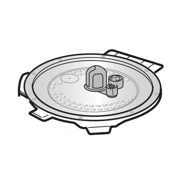 適用機種RC-10E6VX-T，RC-10VXM-RS，RC-10VXM-W，RC-10VXE4，RC-10VXE5，RC-10VXK，RC-10VXL，RC-106VXS，RC-10VXJ-W，RC-10VXJ-R，RC-10VXE3-T...