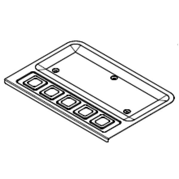 適用機種HTR-P3，HTR-PZ3