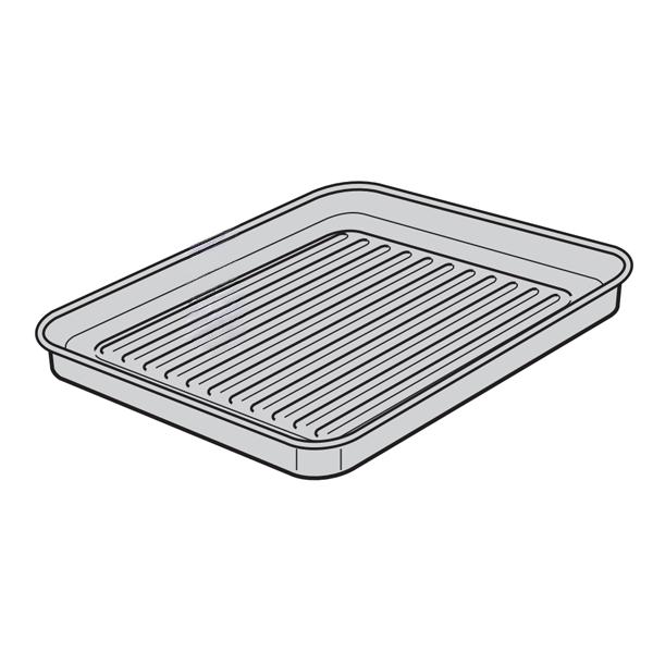 適用機種HTR-L6，HTR-L7E