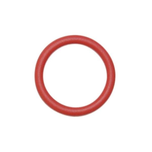 ガス（ふろ付き・暖房付き）給湯器・石油給湯機（給湯機付きふろがま）の入水金具部水抜き栓（フィルターのふた）用のOリングです。※水フィルタふた(DTJ)【商品番号：DTJD006】・水フィルタ（DTJ）【商品番号：DTJD005】を交換の際は...