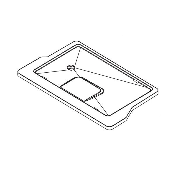 適用機種VD-B5S，VD-V5S