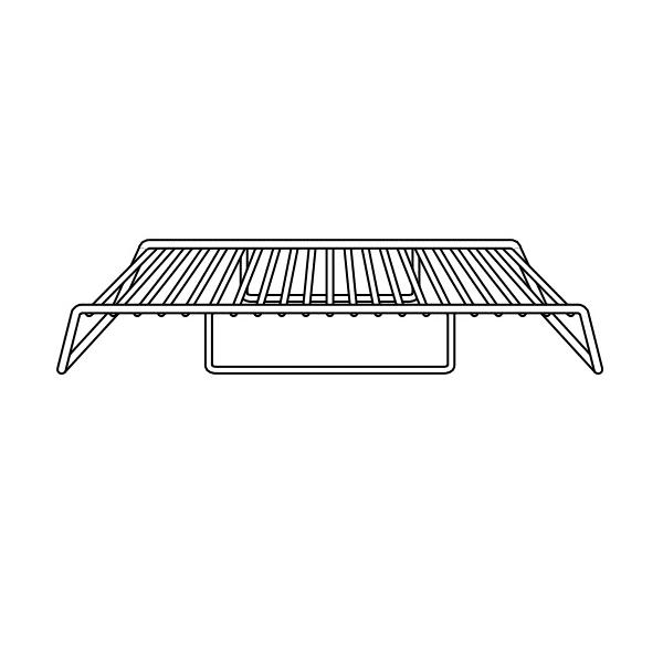 適用機種ER-JD310，ER-JD310A，ER-JD410，ER-JD410A，ER-JD510，ER-JD510A，ER-JZ1000，ER-JZ2000，ER-JZ3000，ER-JZ4000，ER-JZ5000，ER-KD320，...