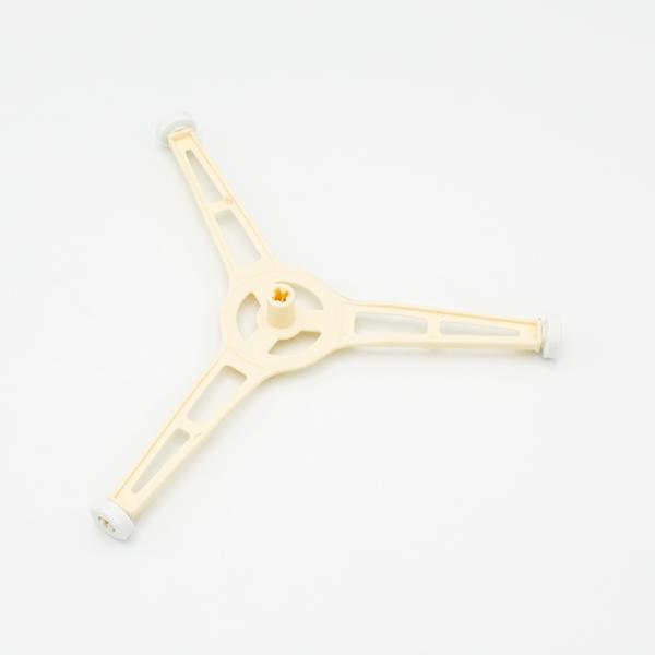 適用機種RE-T1-W5，RE-T1-W6，RE-T2-W5，RE-T2-W6，RE-T3-W5，RE-T3-W6，RE-TD1-L-5P，RE-TD1-L-6P，RE-TD1-W-5P，RE-TD1-W-6P，RE-TD2C-K5，，RE...