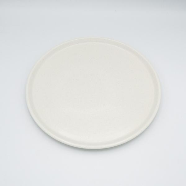 適用機種RE-BB20E-W，RE-BE4-W，RE-BM24H，RE-BM25S，RE-BM26H，RE-BM27-H，RE-BM28-H，RE-GS24-C，RE-K200-R，RE-NK2-H，RE-S201-H，RE-S202-H，...