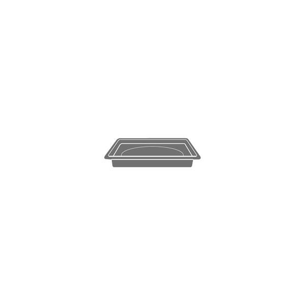 適用機種RE-F18A-B，RE-F18A-W，RE-S600-W，RE-SS7A-W，RE-SS7A-B，