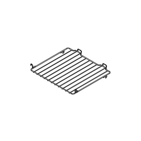 適用機種AX-WT1-B，AX-WT1-W