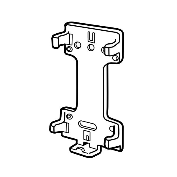 適用機種HPE-2865DR，HPE-4065DR，RAK-285DR3，RAK-285DR4，RAK-285DR4W，RAK-405D1，RAK-405D3，RAK-405DR3，RAK-405DR4，RAK-405DR4W，RAS-22...