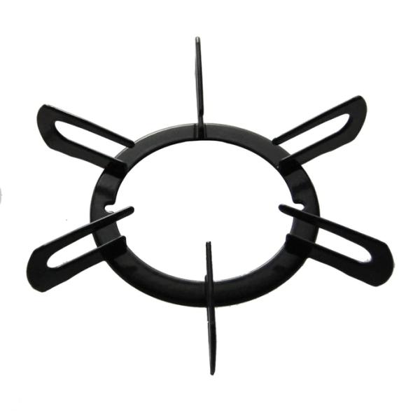 適用機種PA-N308WCV-L，PA-N308WCV-2L，PA-N308WCV-2R，PA-N308WCL-2L，PA-N308WCL-R，PA-308ACV-1R，PA-N308WCL-L，PA-N308WCL-2R，PA-N308W...