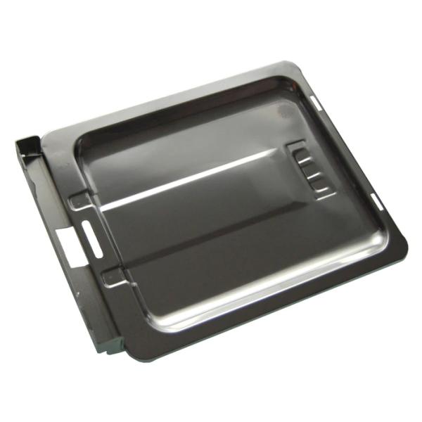 適用機種PD-N52W-60CK-L，PD-N52W-60CK-R，PD-N52W-75CK-L，PD-N52W-75CK-R，PD-N52WV-60CH-L，PD-N52WV-60CH-R，PD-N52WV-60CK-L，PD-N52WV...