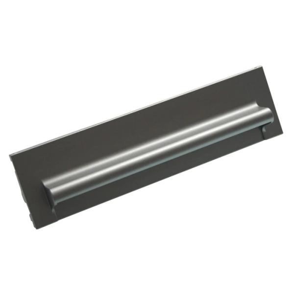 適用機種PD-N33AV-L，PD-N33V-R，PD-N33V-L，PD-N33AV-R，PD-K32V-3L，PD-K32AV-3L，PD-K32AV-3R，PD-K32AV-L，PD-K32V-3R，PD-K32V-R，PD-K32V...