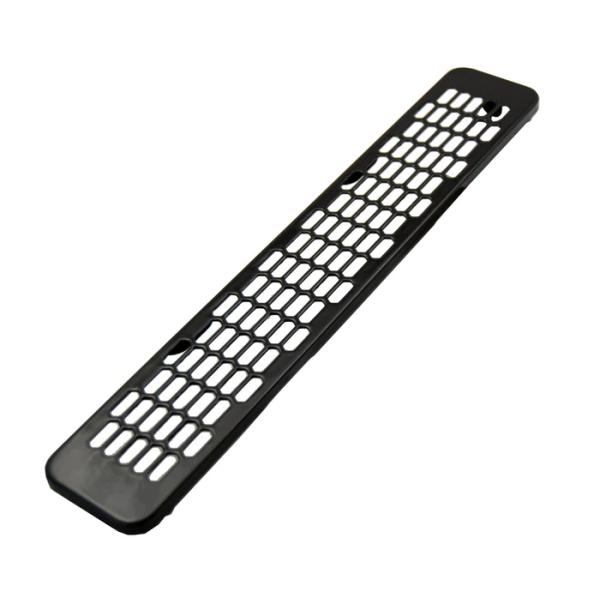 適用機種IC-N90KB-L，IC-N90KB-R，CZ-N90P-R，IC-N90KVA-R，IC-N90KVA-L，IC-N900VA-R，IC-N900VA-L，PA-N40VA-R，PA-N40VA-L，IC-80BE7-R，MX-...