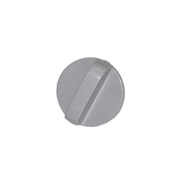 適用機種KJ-333SB-1R，PA-N69B-R，IC-N30KB-L，IC-N30KB-R，IC-N30B-L，IC-N30B-R，PA-N69B-L，IC-331SB-L，IC-330SB-1R，IC-330SF-L，IC-330SB...