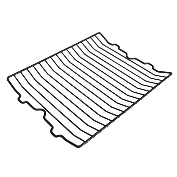 適用機種PD-811WS-75CV，PD-811WS-75CD，PD-811WS-60GX，PD-811WS-60GN，PD-811WS-60GJ，PD-811WS-60CV，PD-811WS-60CK，PD-811WS-60CD，PD-A...