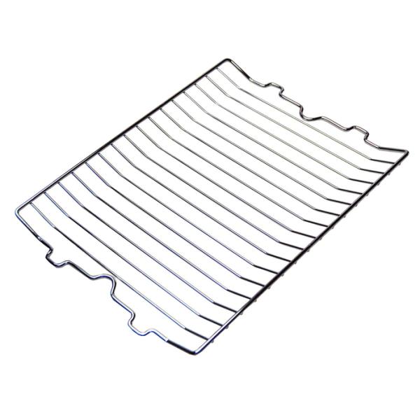 適用機種PPA-36WBHA-R，PA-A64WCK-L，PA-A64WCK-R，IC-731KWXA-R，IC-731KWXA-L，PPA-36WBHA-L，IC-365WHA-R，PA-360WHA-L，IC-360WA-R，IC-36...