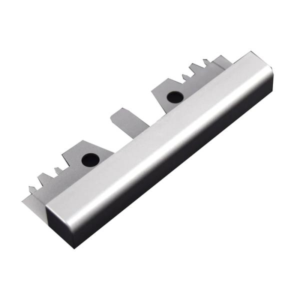 適用機種PD-N60WV-75CK，PD-N60WV-75CV，PD-N60WV-75CD，PD-N60WV-60CD，PD-N62WV-60GK，PD-N60WV-60CK，PD-N60WV-60CV，備考コンロの操作部の横の隙間を埋める...