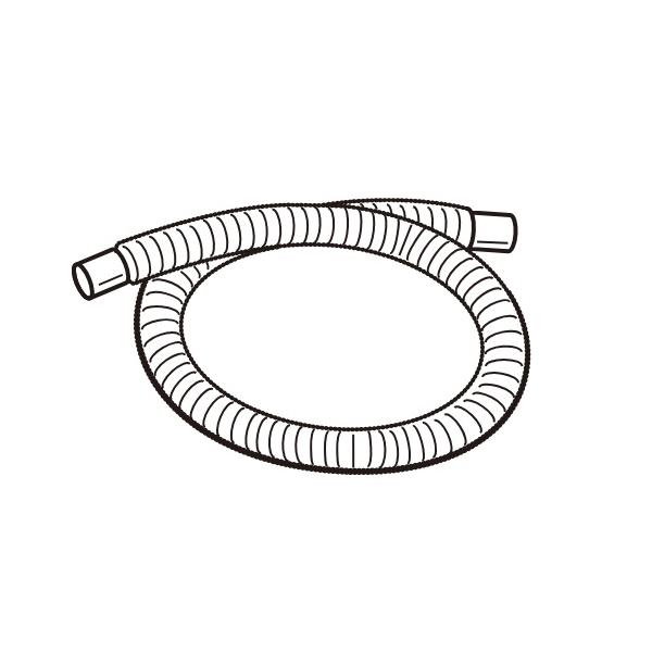 適用機種ED-401、ED-458、ED-45A4、ED-45C、ED-501、ED-601、ED-608、ED-60A4、ED-60C、ED-B40M、ED-B50H、ED-C40M、ED-C50H、ED-E40M、ED-E50H、ED-...