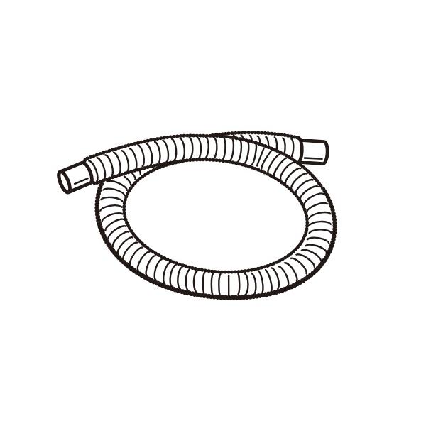適用機種ED-401、ED-458、ED-45A4、ED-45C、ED-501、ED-601、ED-608、ED-60A4、ED-60C、ED-B40M、ED-B50H、ED-C40M、ED-C50H、ED-E40M、ED-E50H、ED-...