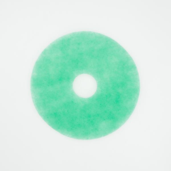 適用機種ED-458、ED-45C、ED-608、ED-60C、ED-401、ED-458、ED-45C、ED-501、ED-601、ED-608、ED-60C、ED-A40M、ED-A45M、ED-B40M、ED-B50H、ED-C40M...