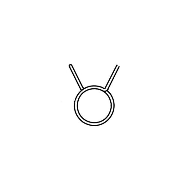 適用機種ED-401，ED-401WT，ED-458，ED-45A4，ED-45C，ED-501，ED-501WT，ED-601，ED-601WT，ED-608，ED-60A4，ED-60C，ED-860S，ED-860SA，ED-860S...