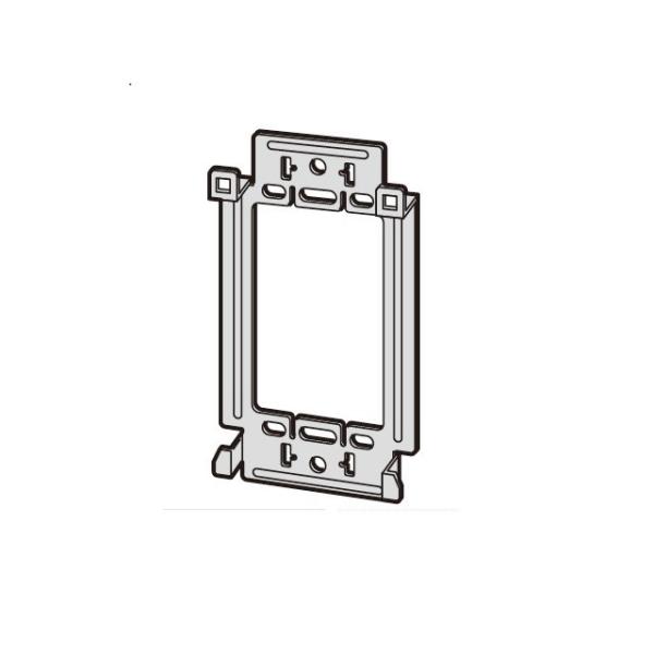適用機種VL-MW130K，VL-MWN350KL，VL-V486X，VL-V560ADH，VL-V886XADH，