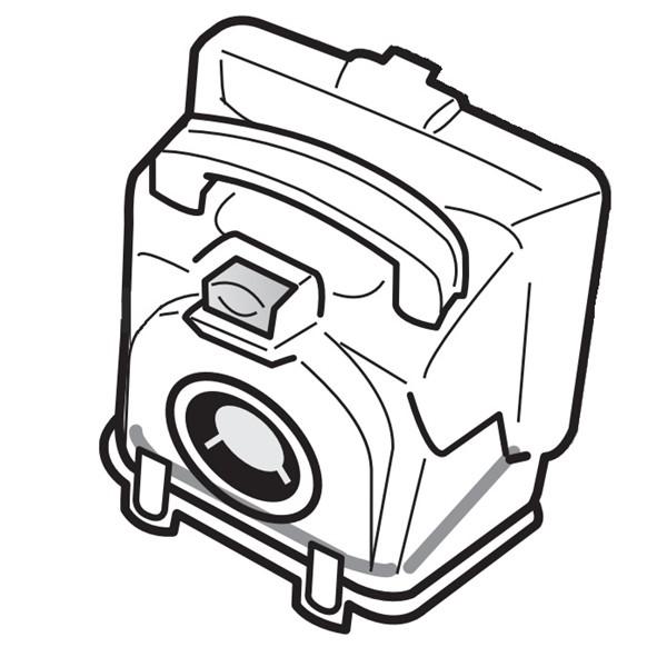 適用機種VC-CA8E，VC-CB8A，VC-CA9，VC-CA91G