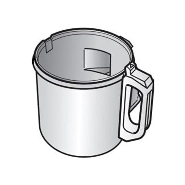 適用機種VC-C3、VC-C3A、VC-C3AE1、VC-C4、VC-C4A、VC-C4AE2、VC-C4S、VC-C6、VC-C6A、VC-C7、VC-C7A、VC-CF20A、VC-CF30、VC-C6AE4、VC-CF31、VC-CF...