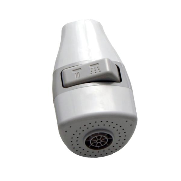適用機種PH-E55D，PH-N501SE(10)，PH-E50A，PH-5BRJ，PH-55AE，PH-N501SE，PH-E50A(6)，PH-E50B(6)，PH-N501SE-T，PH-N501SE-T(10)，PH-E50B，PH...