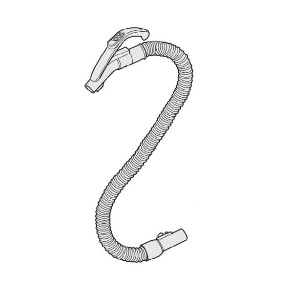 適用機種VC-D50K-L，VC-W7E1-K，VC-PY6E-L，VC-H9Bi-WS，VC-PA6E-L，VC-PC6A-L，VC-PD7A-P，VC-H50K-P備考※汎用品ではなく専用純正部品ですので以外では使用できません。※部品コ...