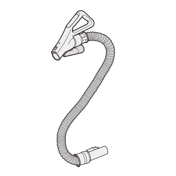 適用機種VC-PK7A，VC-PL7A，VC-PM7A