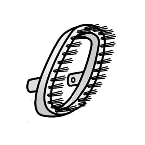 適用機種VC-BK550、VC-BK750X、VC-C4、VC-C4S、VC-C6、VC-C7、VC-CF30、VC-CF31、VC-JS4000、VC-JS5000、VC-JS6000、VC-KSG70、VC-KSG71、VC-MG600...