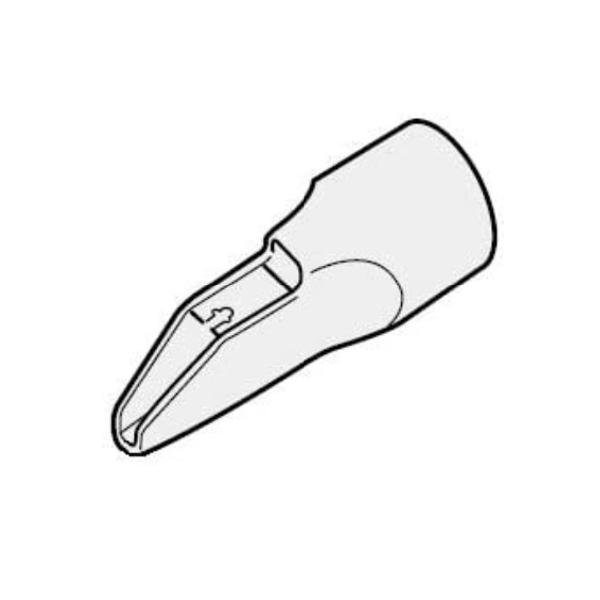 適用機種VC-C12A、VC-C3A、VC-C3AE1、VC-C4A、VC-C4AE2、VC-C7A、VC-CN1A、VC-J13、VC-J2000、VC-J2000Z、VC-J3000、VC-P213、VC-P213E1、VC-P214E...